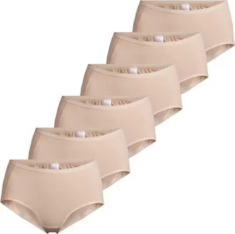 Nina Von C. Slip Basic