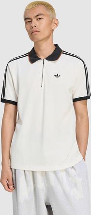 adidas Originals 3S Pl T-Shirt cloud white