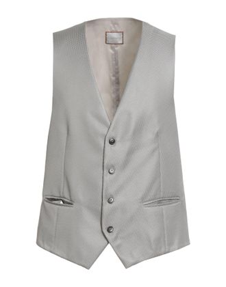 Pal Zileri ANZ&Uuml;GE und CO-ORDS - Couture-Westen auf YOOX.COM