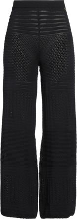 Twin-Set HOSEN & R&Ouml;CKE - Hosen auf YOOX.COM