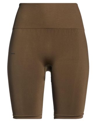 PANGAIA HOSEN & R&Ouml;CKE - Shorts & Bermudashorts auf YOOX.COM