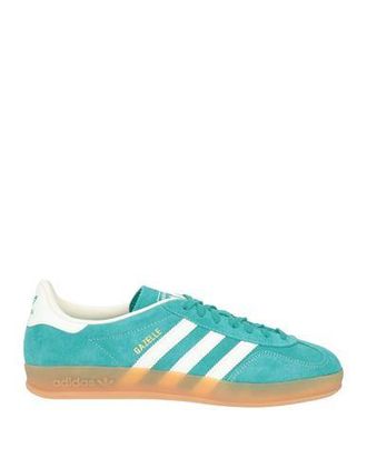 adidas CHAUSSURES - Sneakers sur YOOX.COM