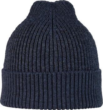 Buff M&uuml;tze Buff Merino Active Hat Beanie