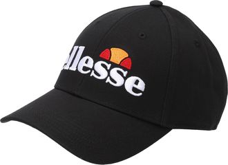 Ellesse Cap Tralo