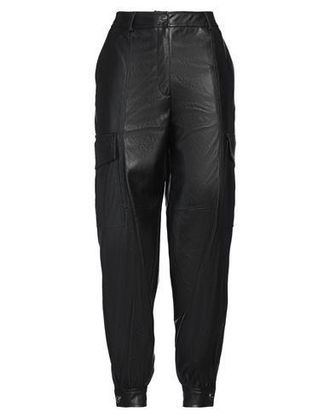 Pinko BAS - Pantalons sur YOOX.COM