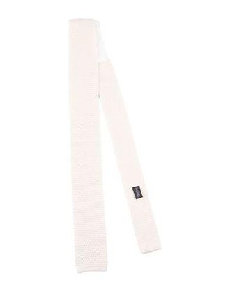 Barba ACCESSOIRES - Noeuds papillon et cravates sur YOOX.COM