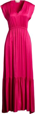 Kaos KLEIDER - Maxi-Kleider auf YOOX.COM