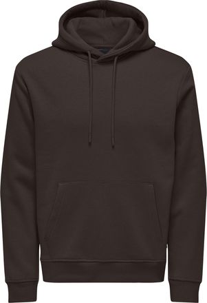 Only & Sons Sweatshirt ONSConnor