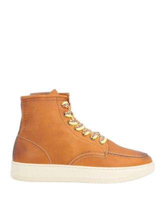 Replay SCHUHE - Stiefeletten auf YOOX.COM