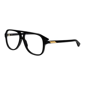 Bottega Veneta unisex, Accessories, Schwarzk, 56 MMGr&ouml;&szlig;e