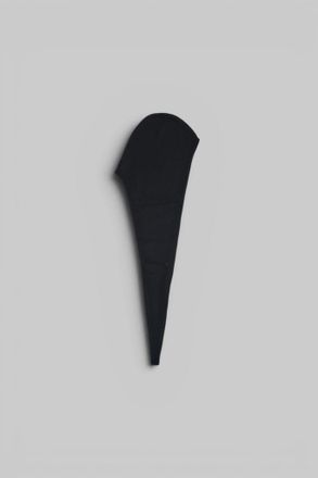 Christophe Lemaire Head Scarf