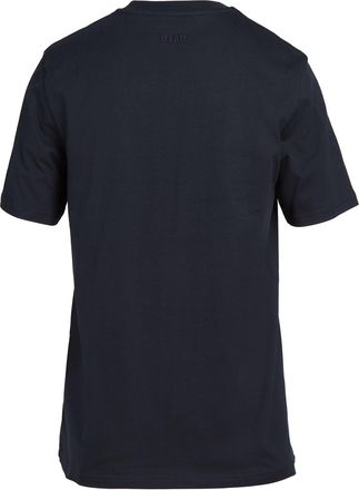 Msgm TOPS - T-shirts auf YOOX.COM
