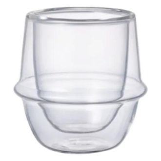 Kinto Tasse &agrave; espresso Kronos Kinto