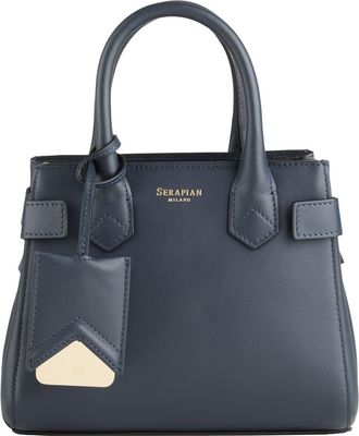 Serapian TASCHEN - Handtaschen auf YOOX.COM