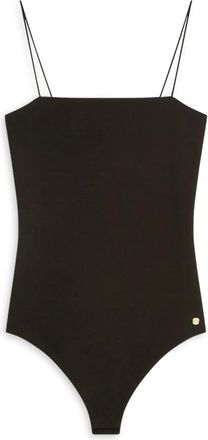 JOSH V Femme, Tops, Noir, Taille: 40 FR Body