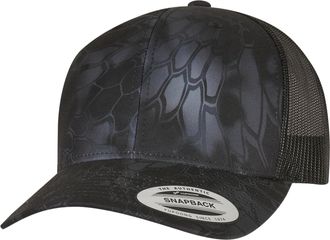 Flexfit Cap