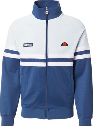 Ellesse Sweatjacke Rimini
