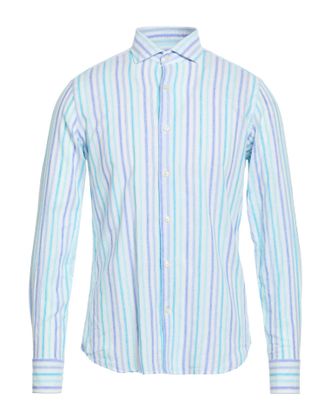 820 Caliban TOPS - Hemden auf YOOX.COM