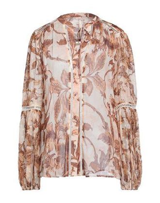 Guess TOPS - Chemises sur YOOX.COM