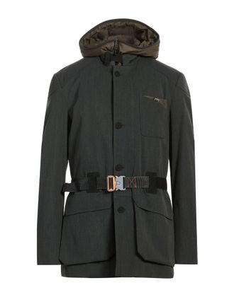 Sease JACKEN & M&Auml;NTEL - Jacken, M&auml;ntel & Trenchcoats auf YOOX.COM
