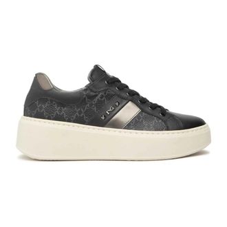 Nero Giardini Damen, Schuhe, Schwarzk, 40 EUGr&ouml;&szlig;e