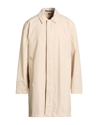Selected JACKEN & M&Auml;NTEL - Jacken, M&auml;ntel & Trenchcoats auf YOOX.COM