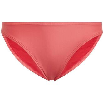 adidas Kinder Bikini 3-Streifen V-Back Kids
