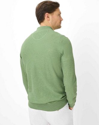 Brax Strickpullover Style STEFFEN