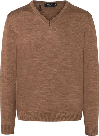 Maerz Pullover
