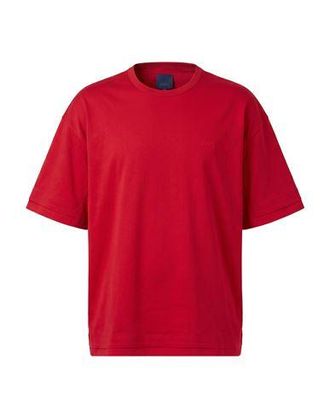 Juun.J TOPS - T-shirts sur YOOX.COM