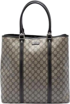 Gucci Damen, Pre-Owned, Braun, ONE SIZEGr&ouml;&szlig;e