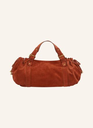 Gerard Darel Tasche 24h braun