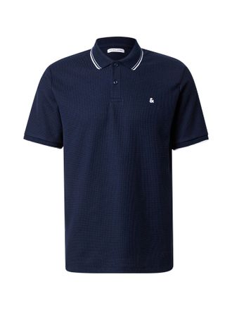 Jack & Jones Poloshirt JJEAustin