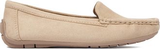 Jenny Mokassins JENNY CEO-WSS20693-02 Beige