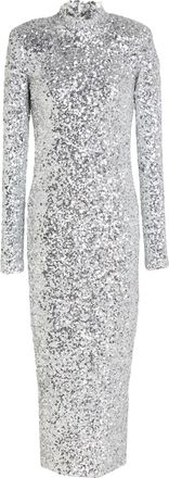 Jucca KLEIDER - Midi-Kleider auf YOOX.COM