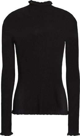 Del Core STRICKWAREN - Rollkragenpullover auf YOOX.COM