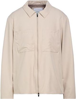 Jack & Jones MANTEAUX - Vestes et blousons sur YOOX.COM