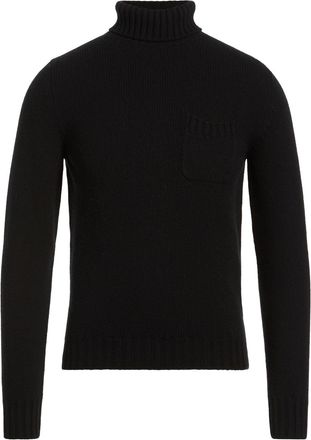 Fedeli STRICKWAREN - Rollkragenpullover auf YOOX.COM
