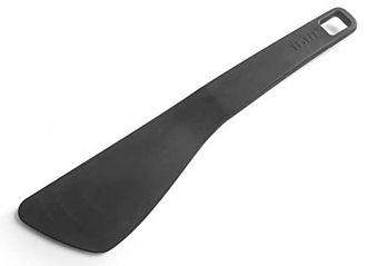 Ibili Ibili - 682800 - Spatule Pour Tortillas