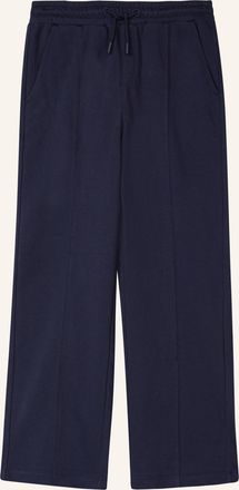 s.Oliver S.Oliver Leggings blau