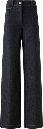 Akris Damen Hose COOPER