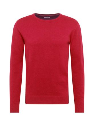 Tom Tailor Pullover