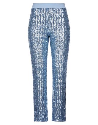 La Petite Robe Di Chiara Boni HOSEN & R&Ouml;CKE - Hosen auf YOOX.COM