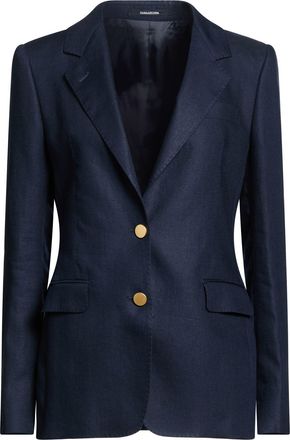 Tagliatore ANZ&Uuml;GE und CO-ORDS - Blazers auf YOOX.COM