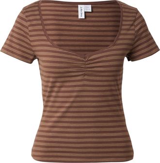 & Other Stories T-Shirt