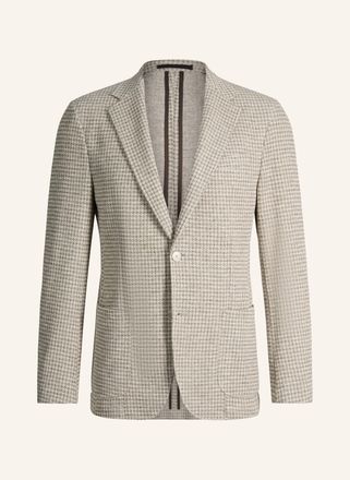 Strellson Sakko Acon beige