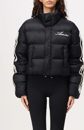 Amiri Veste AMIRI Femme couleur Noir