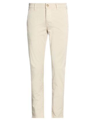 Siviglia HOSEN & R&Ouml;CKE - Hosen auf YOOX.COM