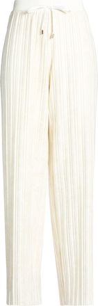 Liu Jo HOSEN & R&Ouml;CKE - Hosen auf YOOX.COM