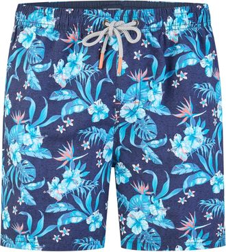 Happyshorts Badeshorts